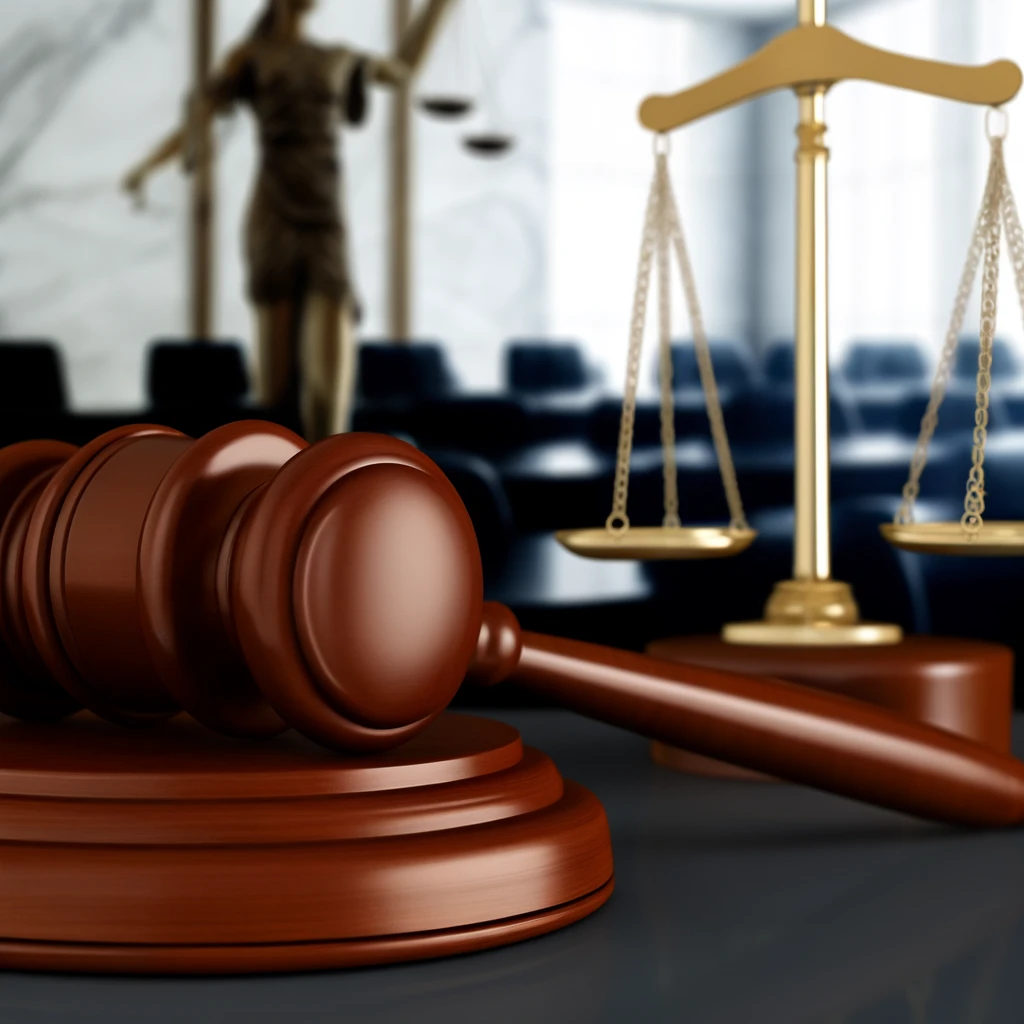 Differences Between Californian and Federal Lemon Laws – California ...