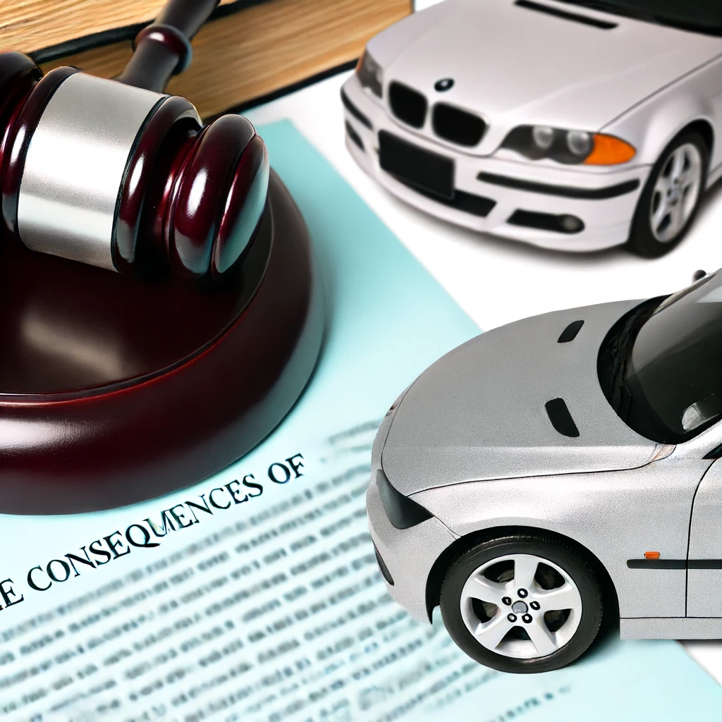 Know Your Consumer Rights for Auto Repairs – California Lemon Law, Auto ...
