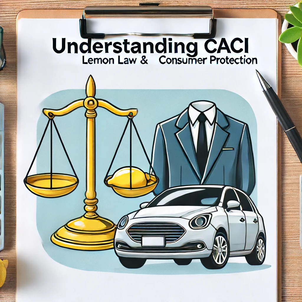 Your Legal Options If You’ve Been a Victim of Auto Fraud – California ...