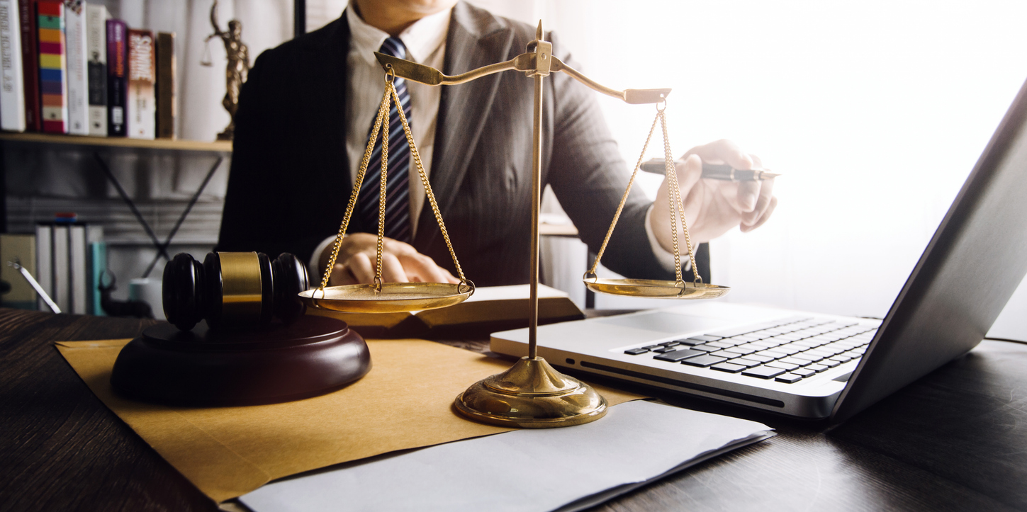 Understanding Bad Faith Insurance Claims: What Every Policyholder Needs ...